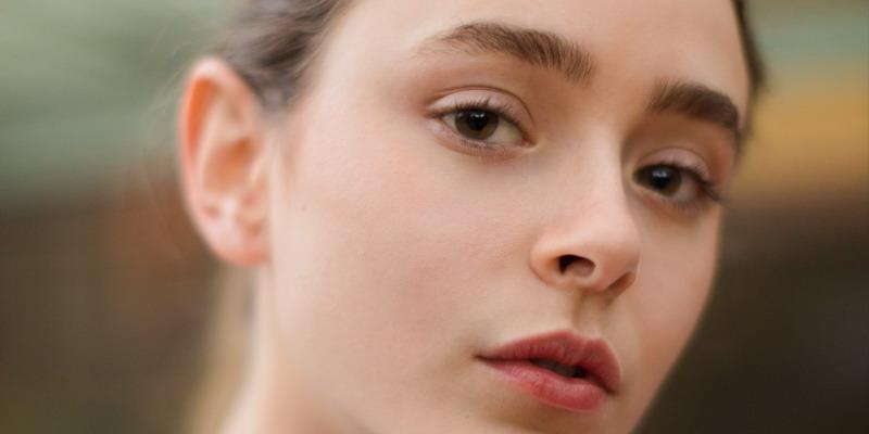 3 Tip Kulit Awet Muda yang Harus Dilakukan Sebelum Tidur