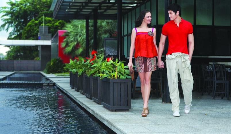 Belajar Kehidupan dari Suami atau Istri Belajar Kehidupan dari Suami atau Istri